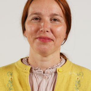 American School of Kosova – ASK