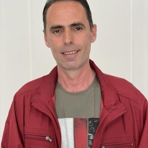 Teachers – American School of Kosova